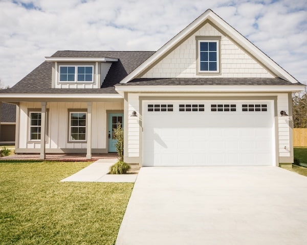 Liberty Property Management, Liberty Property Managers, Liberty ...