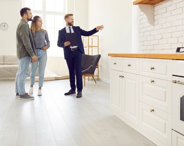 Liberty Property Management, Liberty Property Managers, Liberty ...